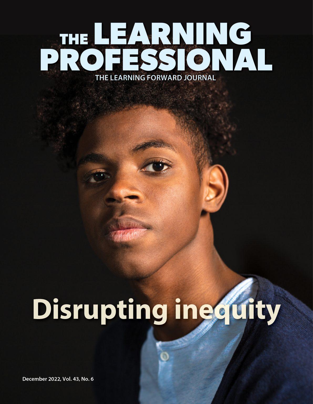 Index of /wp-content/uploads/2022/12