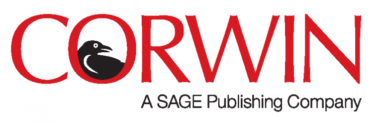 Sponsor - Learning Forward Annual Conference