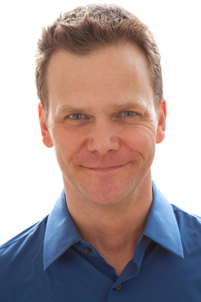 2019 Conference Recap | Learning Forward Annual Conference