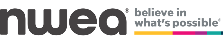 Sponsor - Learning Forward Annual Conference