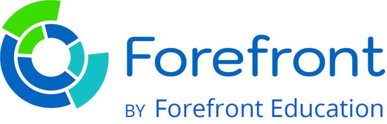 Sponsor - Learning Forward Annual Conference