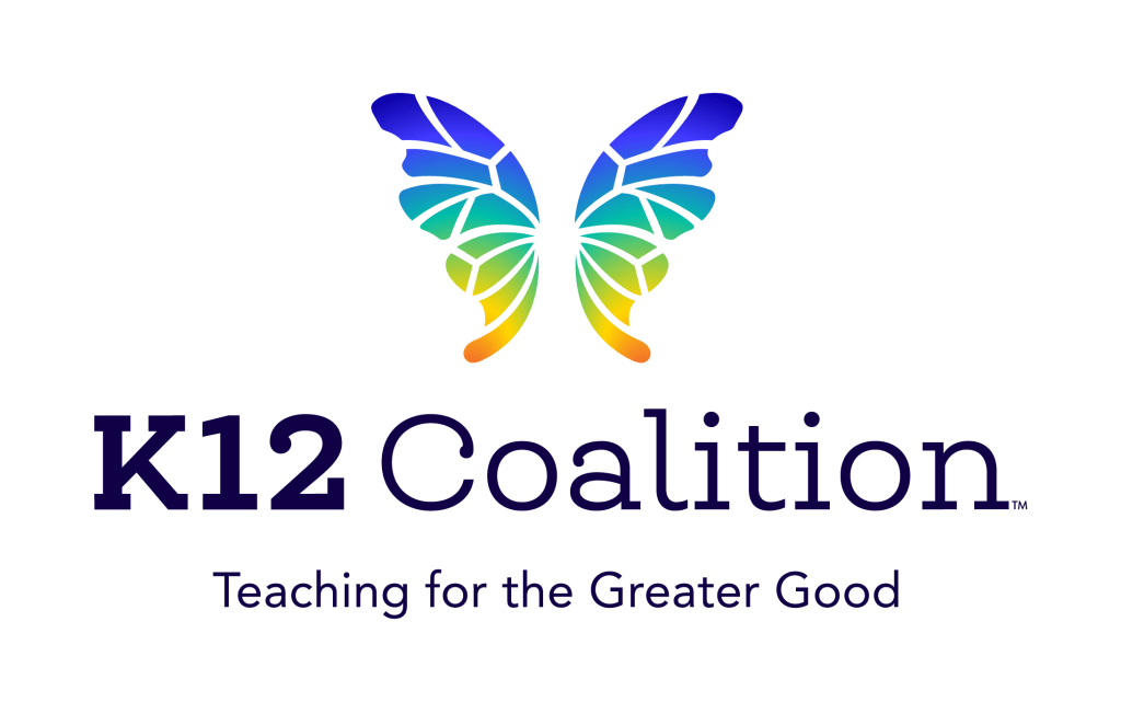 2023 Conference Recap | Learning Forward Annual Conference