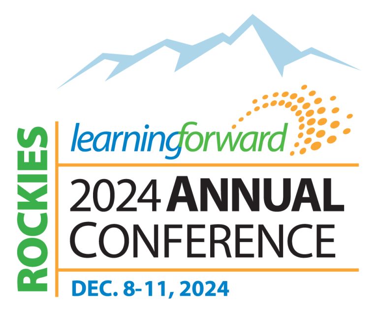 2024 Annual Conference | Learning Forward