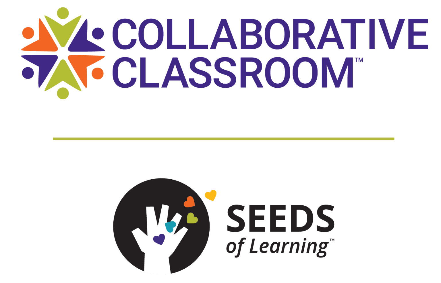 Sponsor - Learning Forward Annual Conference