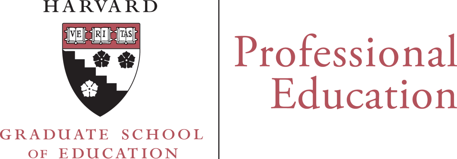 Sponsor - Learning Forward Annual Conference