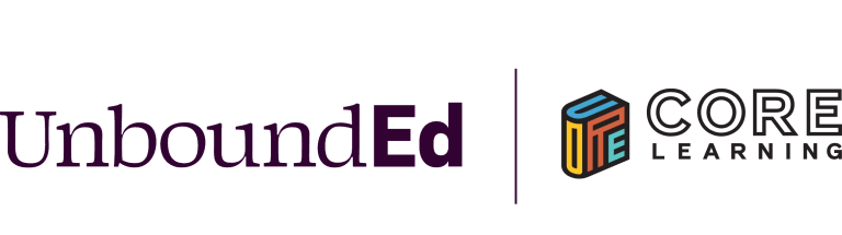 Sponsor - Learning Forward Annual Conference