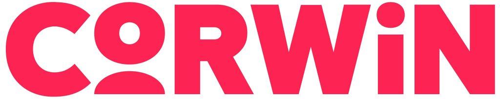 Sponsor | Learning Forward Annual Conference